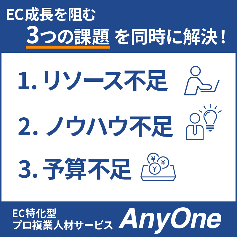 【画像解説付き】BASEからShopifyへ移行する手順・メリット・注意点などを徹底解説 | EC MEDIA